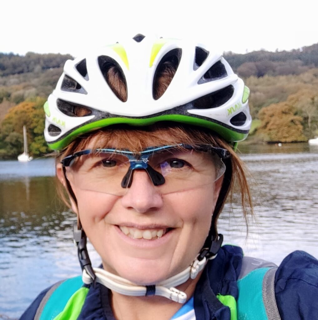 Meet Our Team at Manu Adventures India - Experts Await